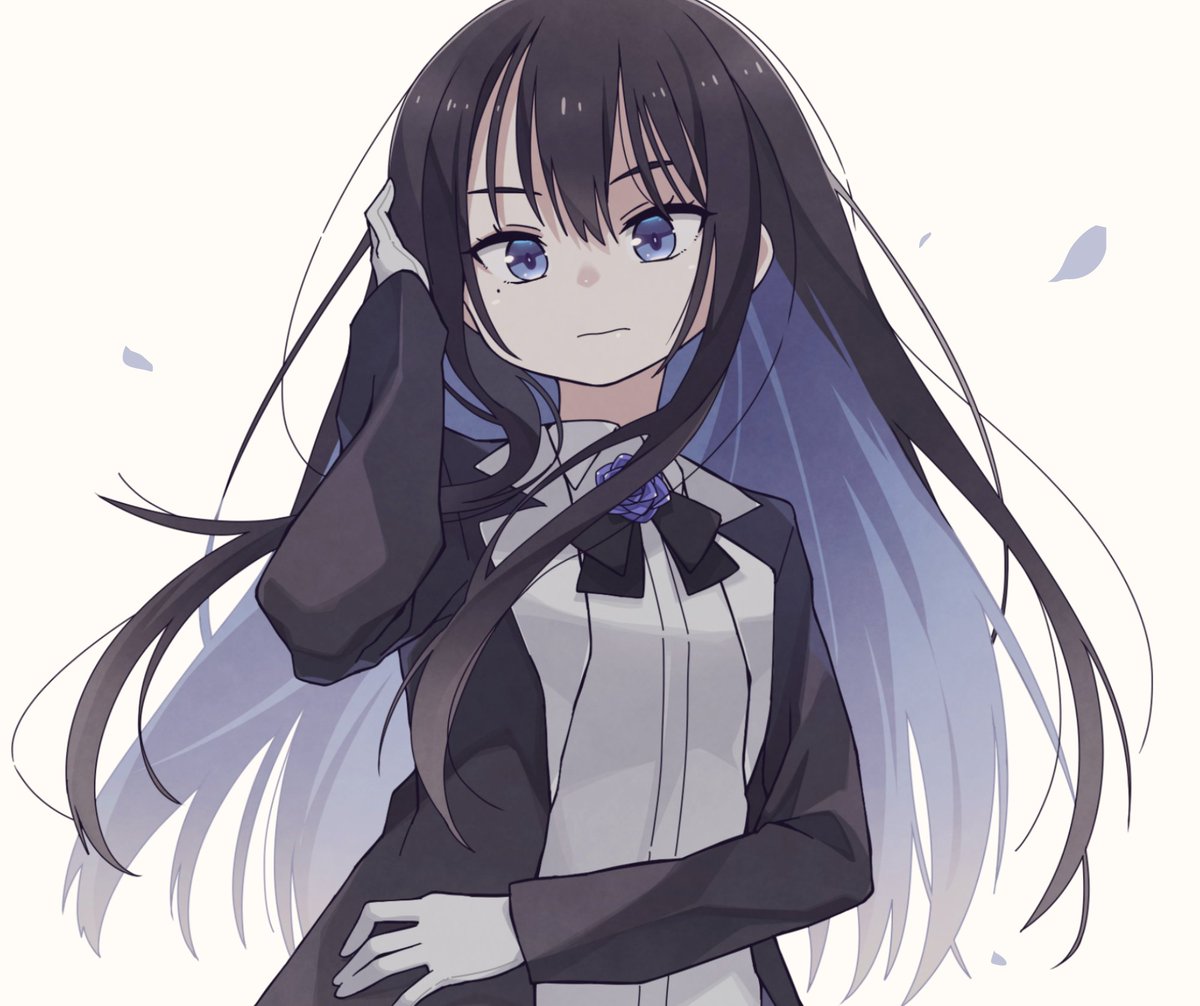 「#Ado #Adoart 」|icon315のイラスト