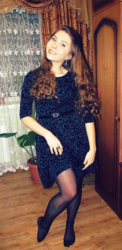 Amateur Pantyhose On Twitter Legs And Feet In Black Pantyhose