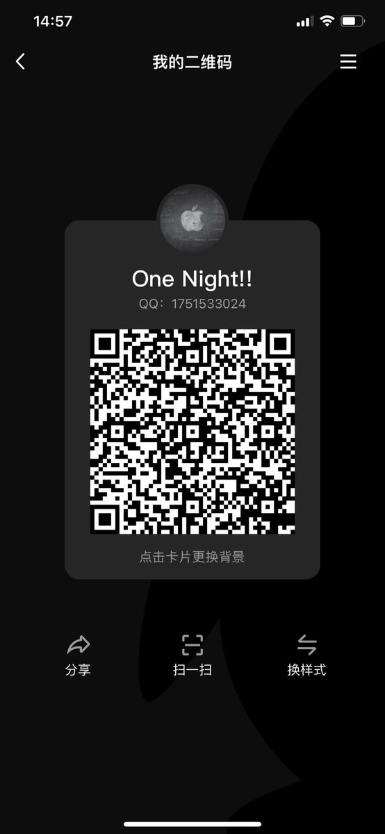 人前女神的你,又能在其他男人那里得到什么羞辱评价?能继续维持住一个女神的形象,还是在被自认为满意的照片中被意淫羞辱堕落,女神婊和白富美赶紧带图私 淫堕 辱骂 反差婊 人前女神 母狗