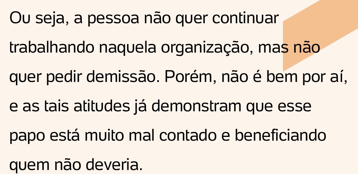Caio Lula no 1o turno Gomes | #BLM on Twitter: Caio Lula no 1o turno Gomes | #BLM on Twitter: