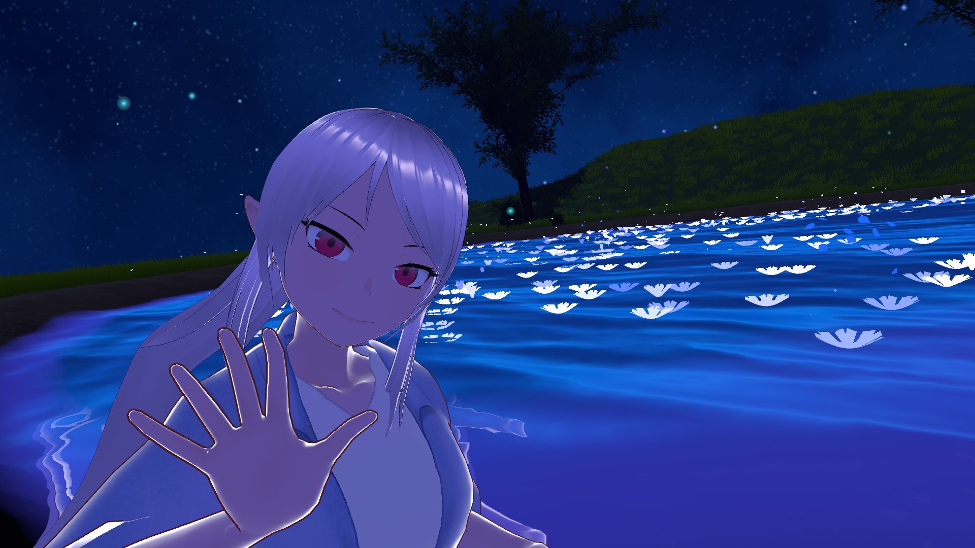 Zepia (@zepia_eltnam) / Twitter