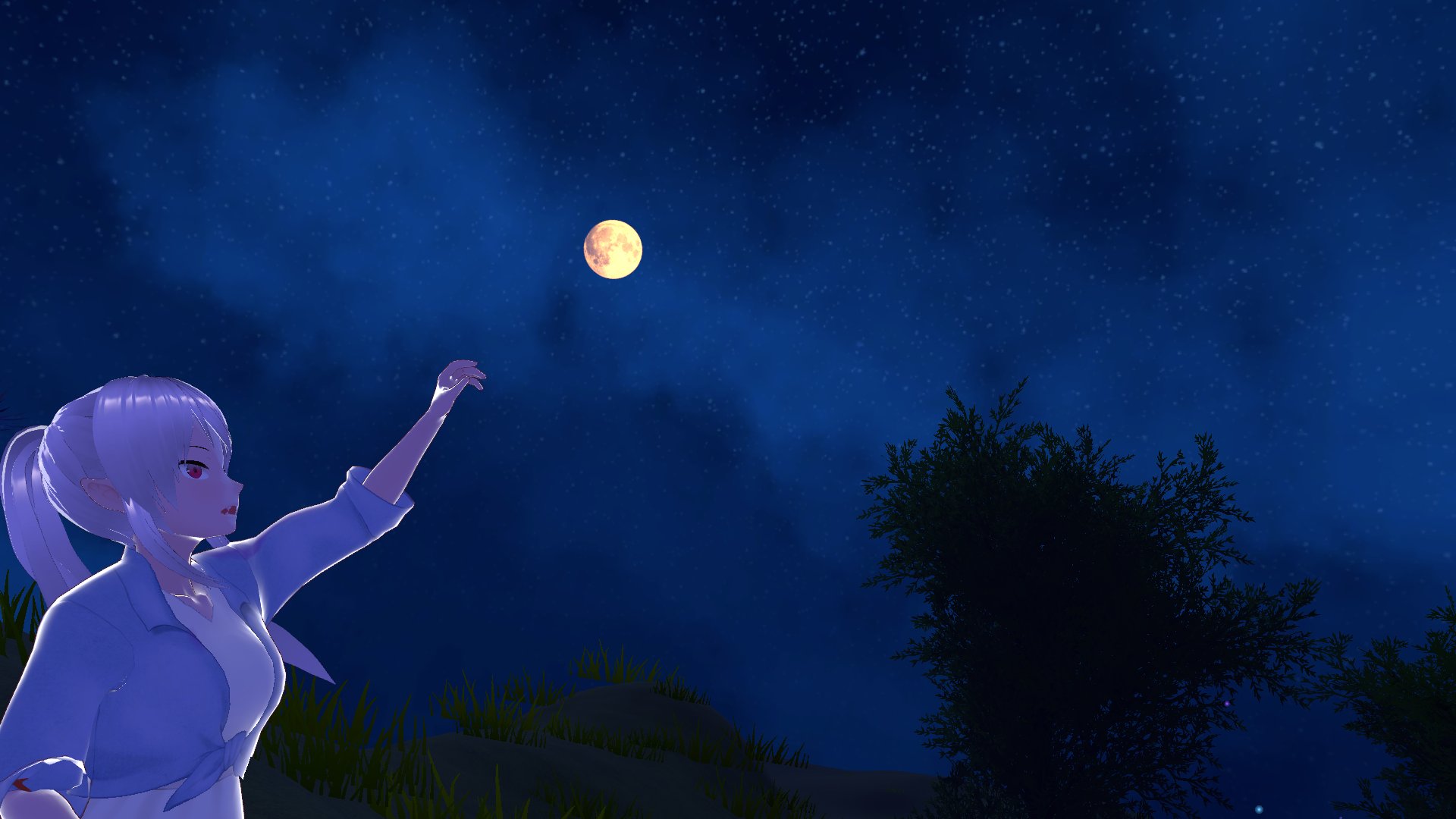 Zepia (@zepia_eltnam) / Twitter