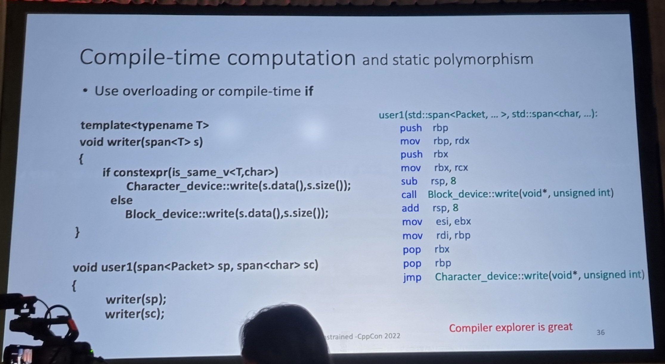 Jeremy Rifkin (@JeremyRifkin) / Twitter