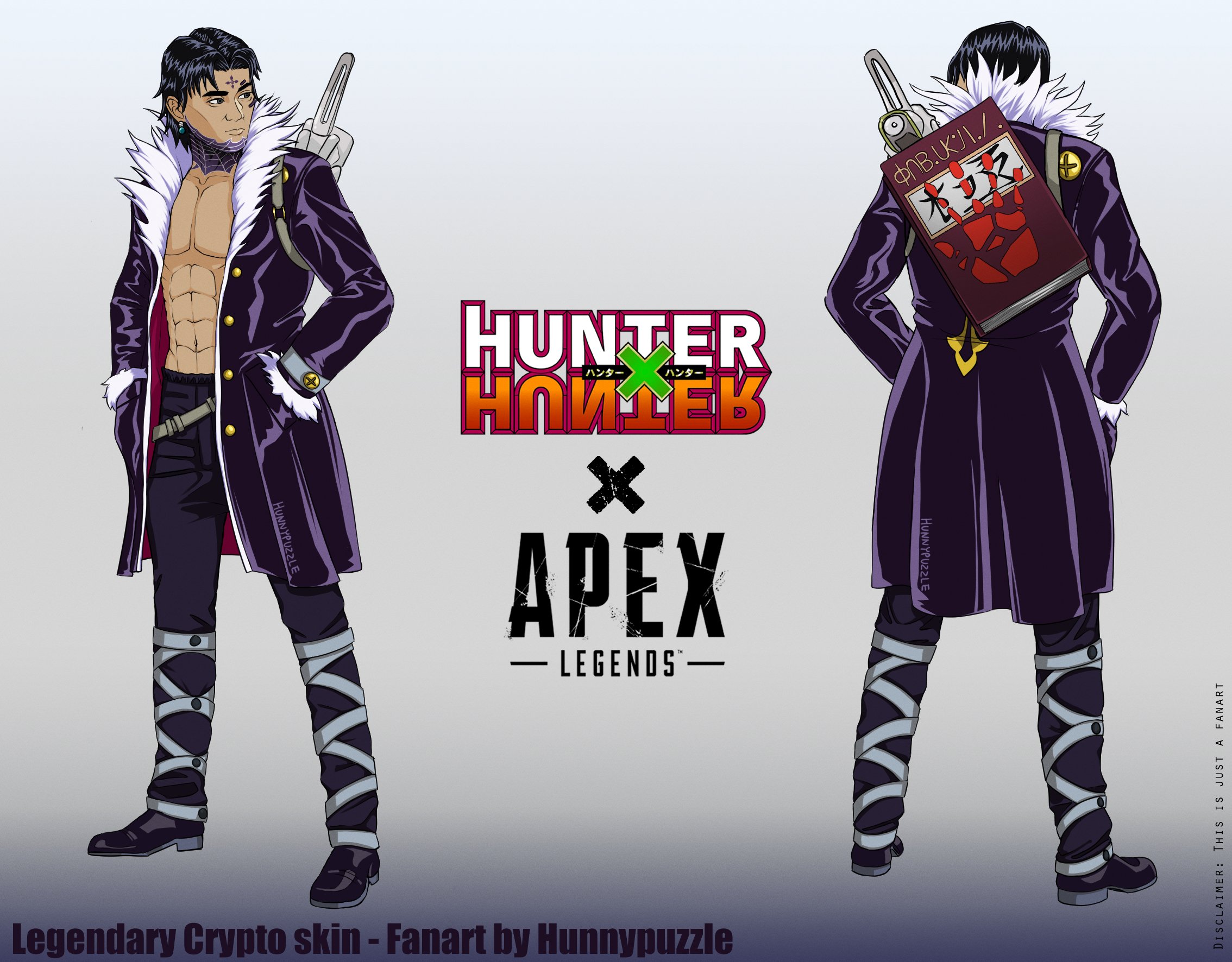 Hunnypuzzle (@hunnypuzzle) / Twitter