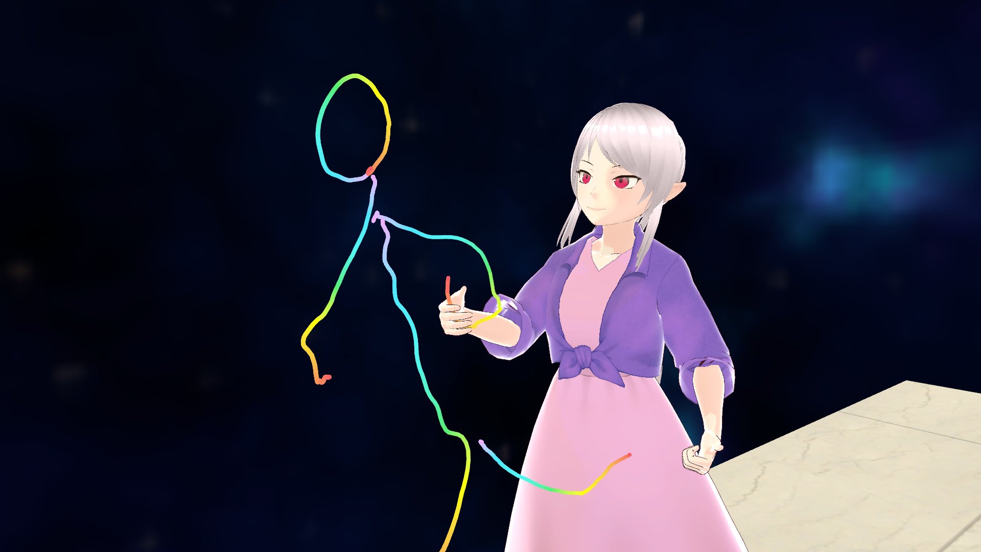 Zepia (@zepia_eltnam) / Twitter