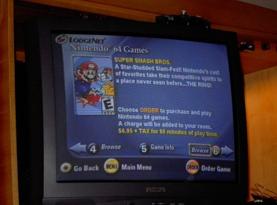 Snes Central: Nintendo Gateway System, 57% OFF