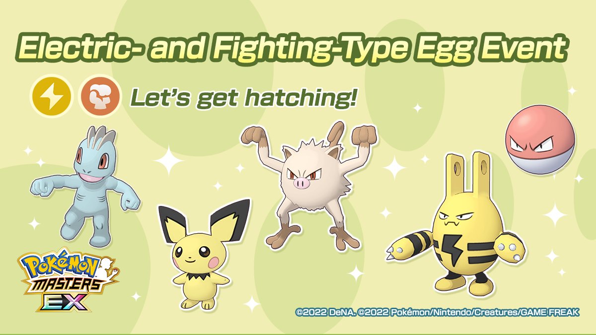 Fighting Pokemon Mankey