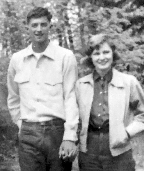 [THREAD] L'incroyable histoire de Jerry Selbee - Comment un vieux ...