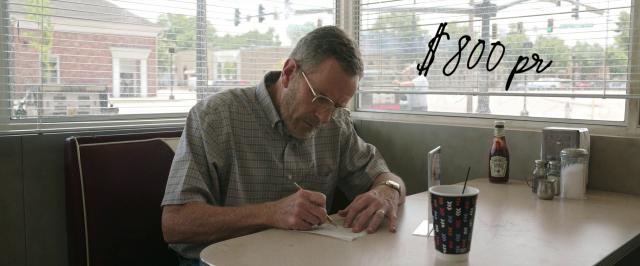 [THREAD] L'incroyable histoire de Jerry Selbee - Comment un vieux ...