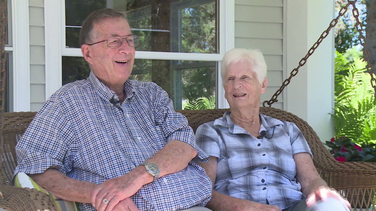 [THREAD] L'incroyable histoire de Jerry Selbee - Comment un vieux ...