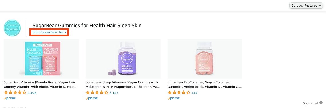 YOU want to BOOST your SALES, CROSS-SELLS and BRAND AWARENESS? {THREAD ...