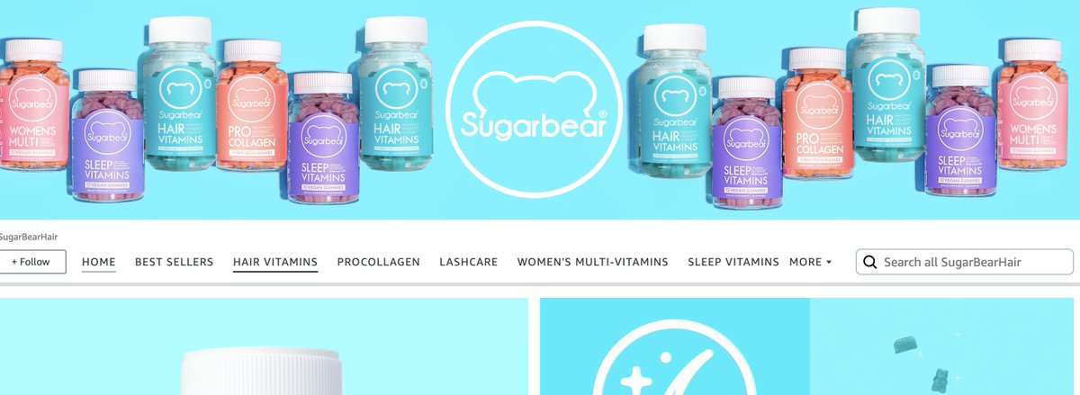 YOU want to BOOST your SALES, CROSS-SELLS and BRAND AWARENESS? {THREAD ...