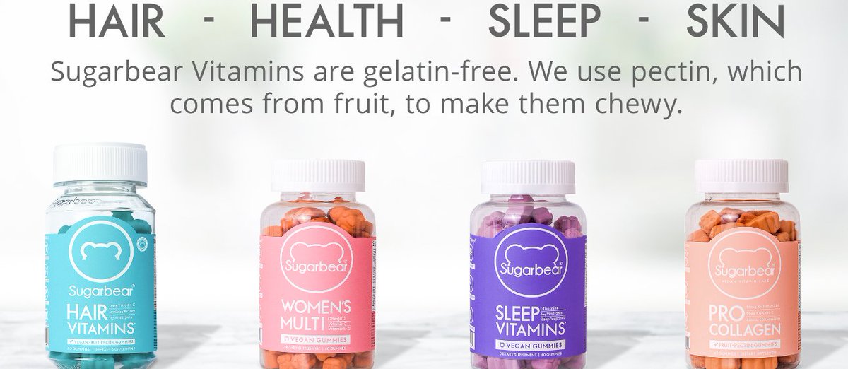 YOU want to BOOST your SALES, CROSS-SELLS and BRAND AWARENESS? {THREAD ...