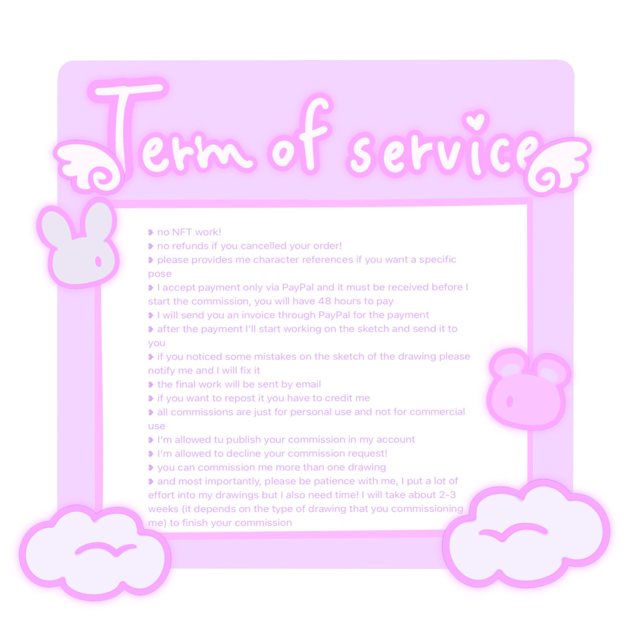 - Devlin - (@Orbitalcatnip) / Twitter