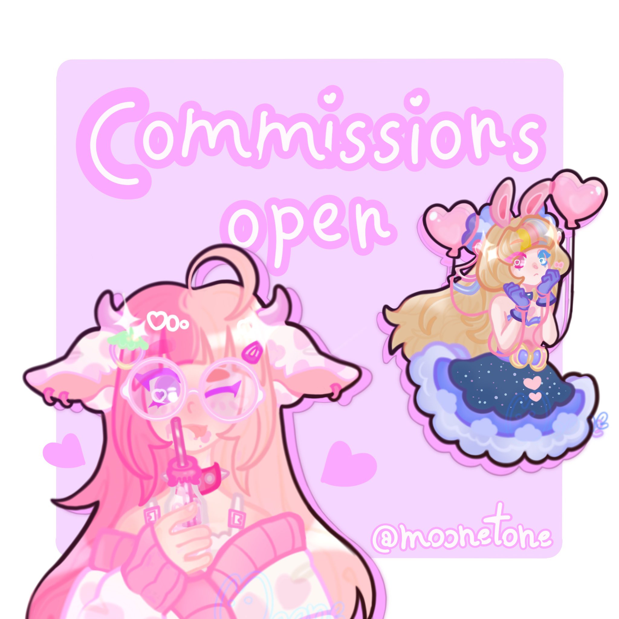 - Devlin - (@Orbitalcatnip) / Twitter