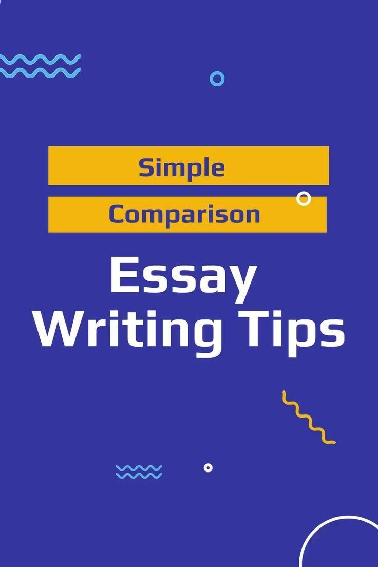what-are-some-good-sentence-starters-how-do-you-write-a-topic