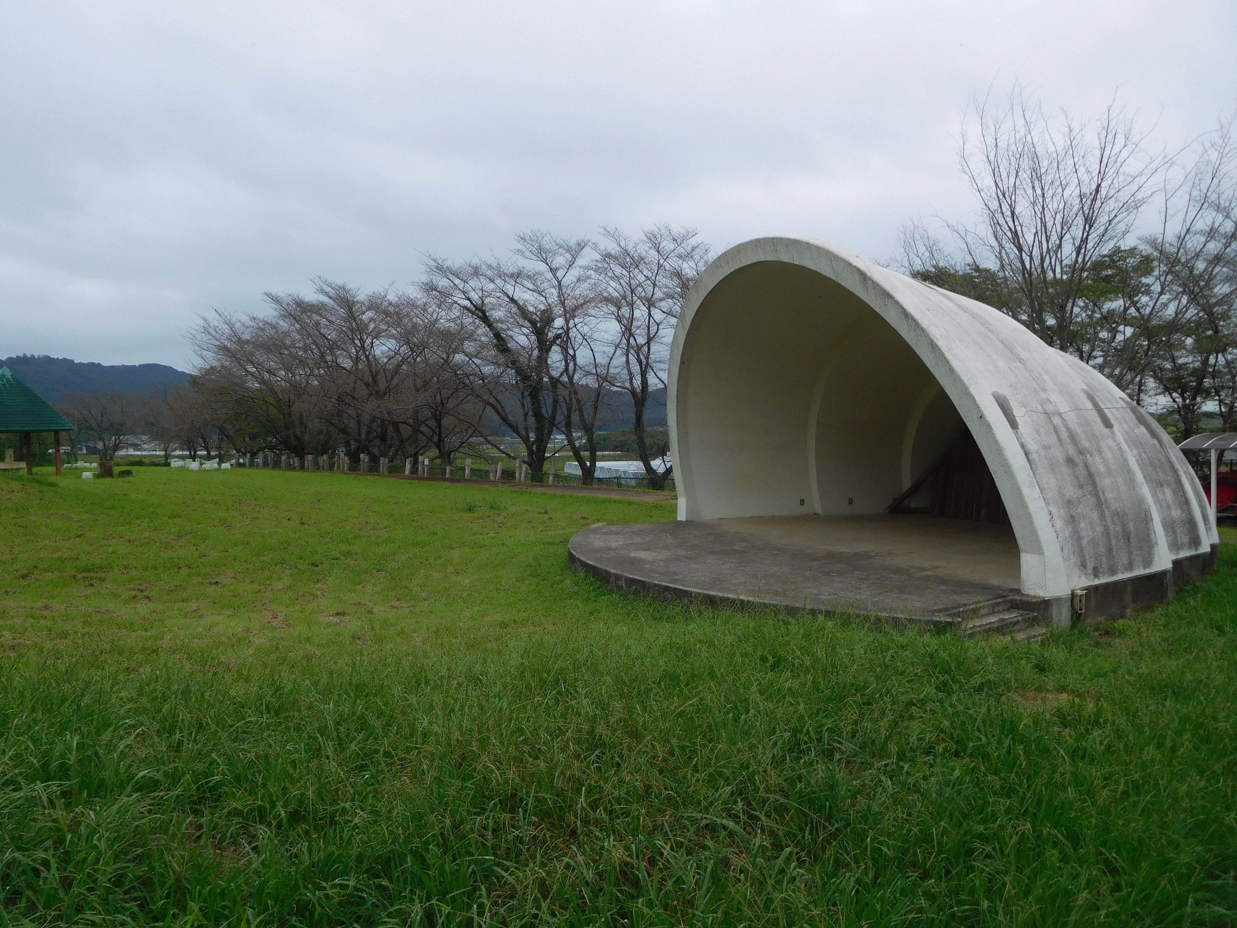 土曜日 東ロ08aフィンランド先生こと斎木伸生、大洗行って食って買って応援研究者モデラー国際政治楽者 on Twitter: "#栃木 今回の栃木旅行 実はここまで来たのは夕食食べるとこ探して ...