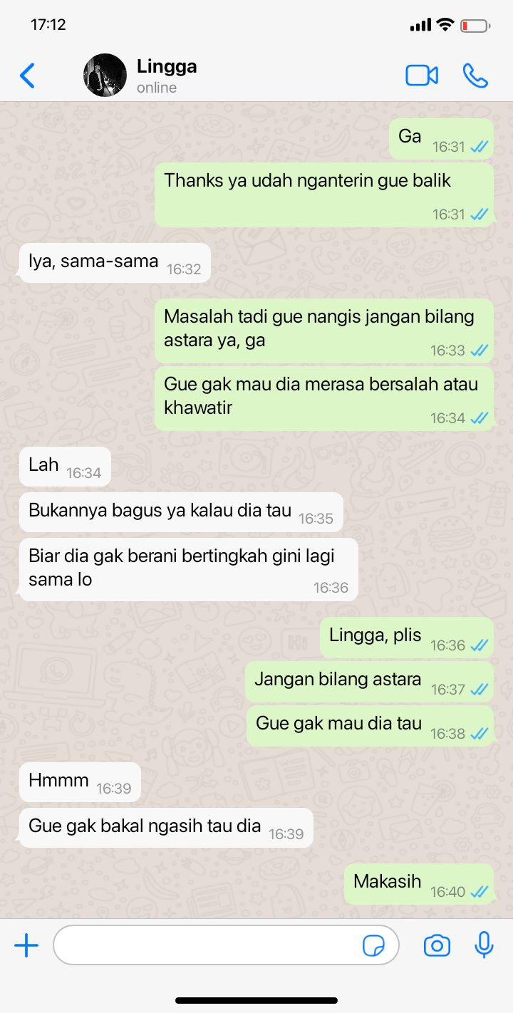 ngka on Twitter: "50. https://t.co/N9X2qAV3ai" / Twitter