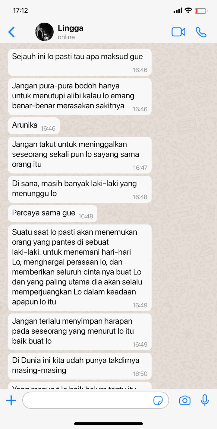 ngka on Twitter: "51. https://t.co/DDXfZMpNCG" / Twitter