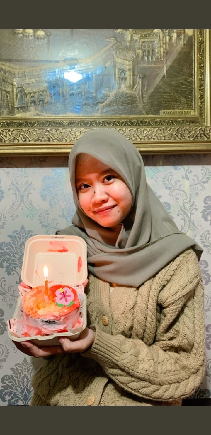 dy ||`rbuy mt after dm (@prettychocoball) / Twitter