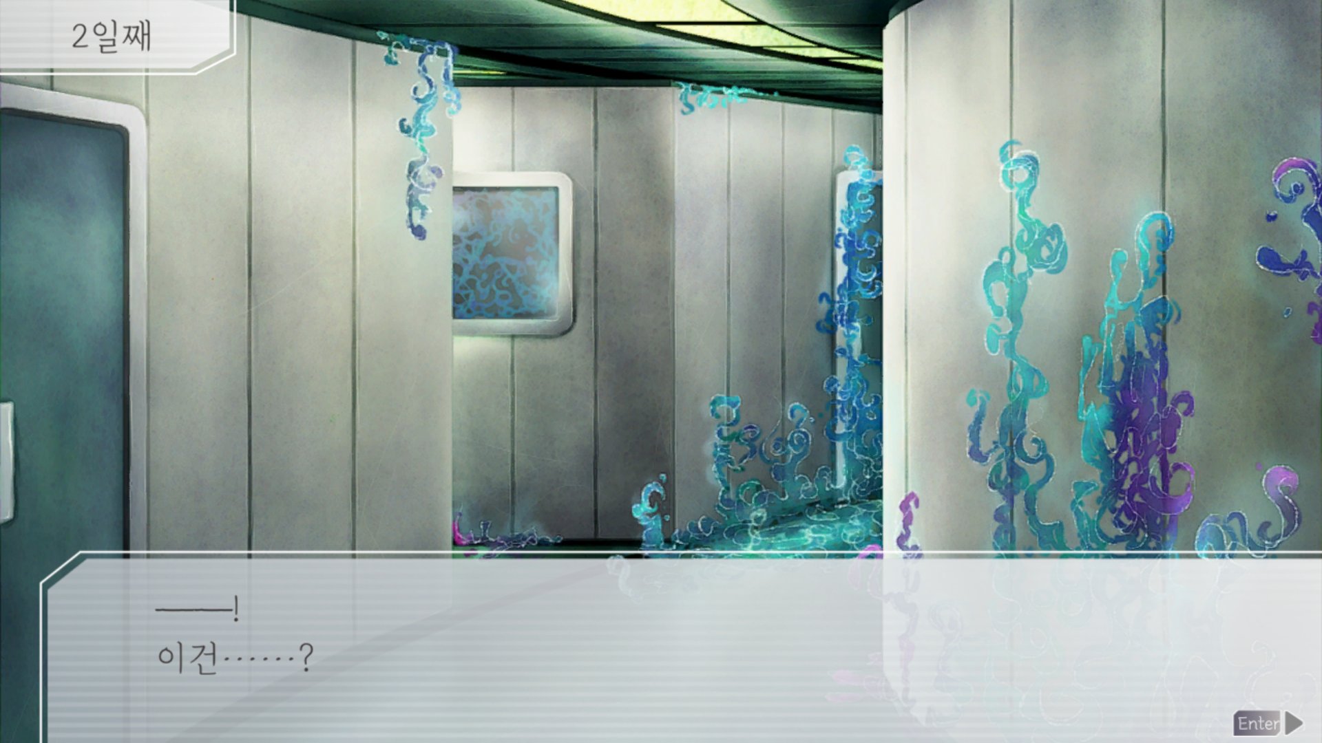 쫄튀 😘🎊트친해주세요🎉🥰 on Twitter: "뭐야..... https://t.co/wSqxWXBdH4" / Twitter