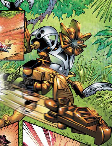 pohatuのTwitterイラスト検索結果(古い順)。