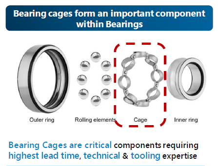 Everything you need to know about Harsha Engineers IPO that opens on ...
