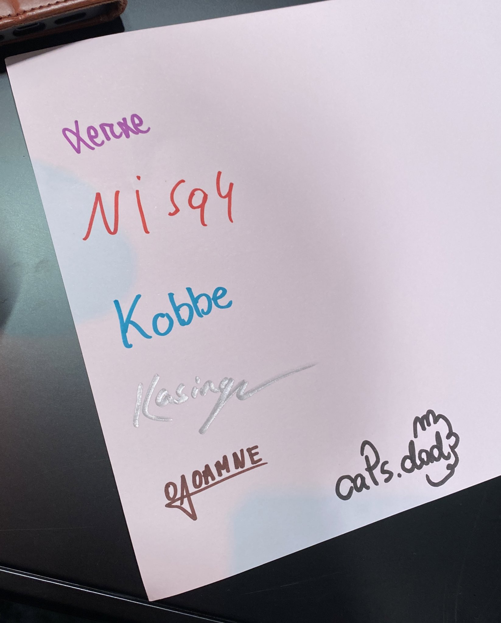 proxyfox (@proxyfox) / Twitter