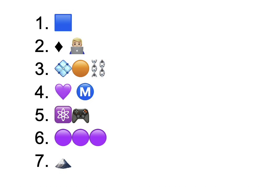 Correct Answer Smiley Png