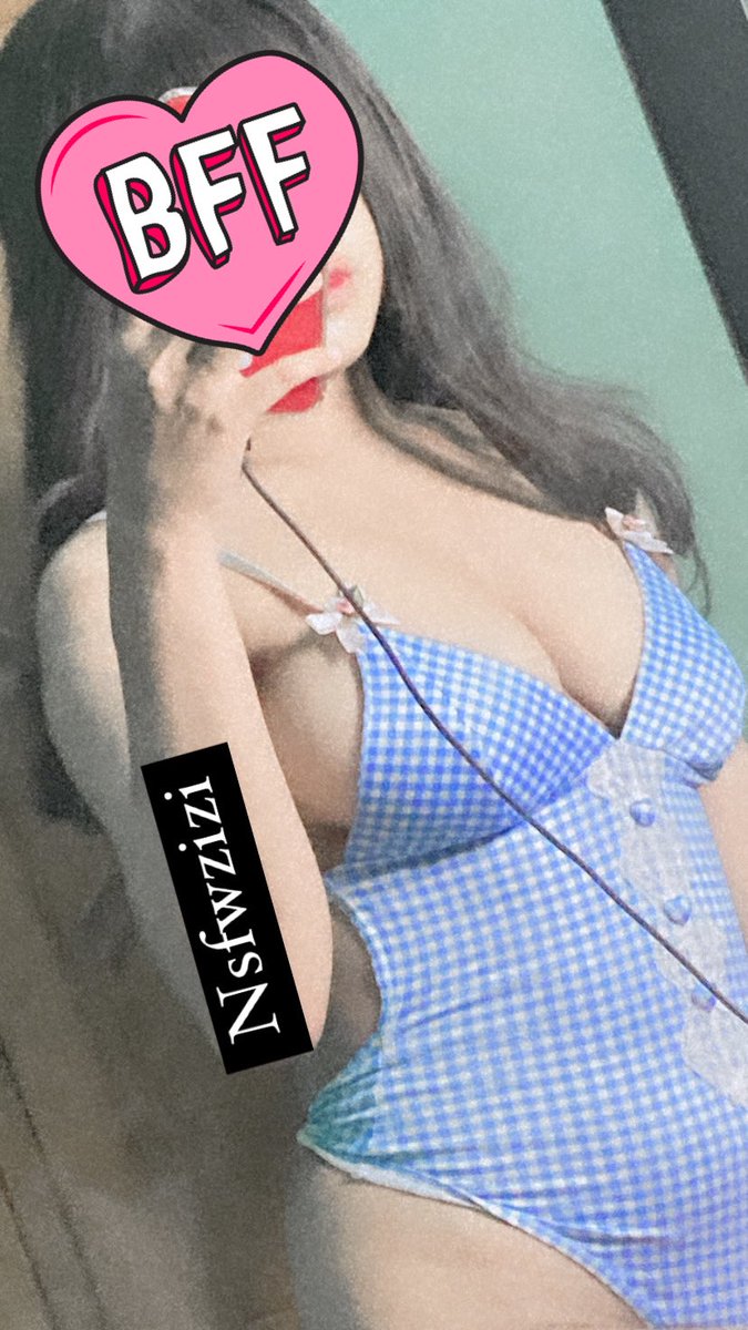 zz😈 on Twitter: "Hehe"