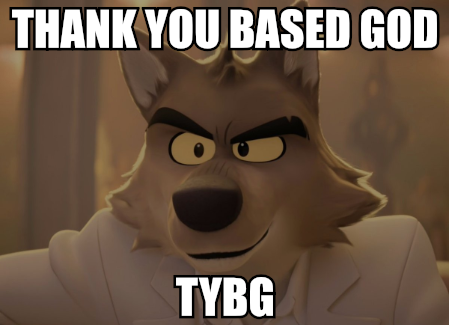 Tybg Memes Tybg Lil B Inspiration GIF Tybg Lil B Inspiration Lil B