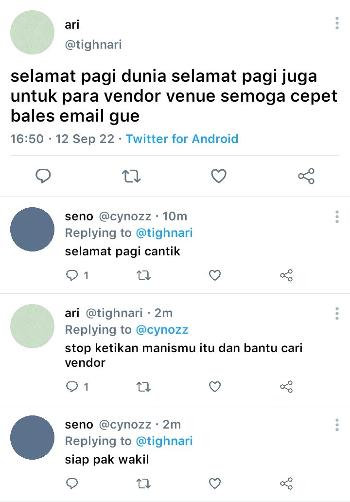 GABUNG KOMUNITAS FANFIC 📌 on Twitter: "au! CW // CYNONARI , BXB halo semua! ada yang mau ditag ...