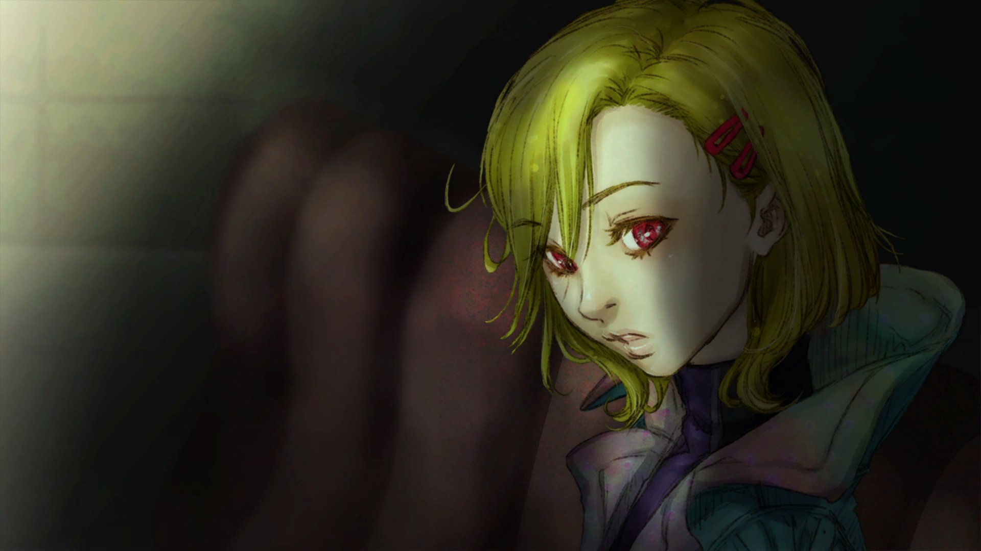 쫄튀 😘🎊트친해주세요🎉🥰 on Twitter: "뭐야..... https://t.co/wSqxWXBdH4" / Twitter