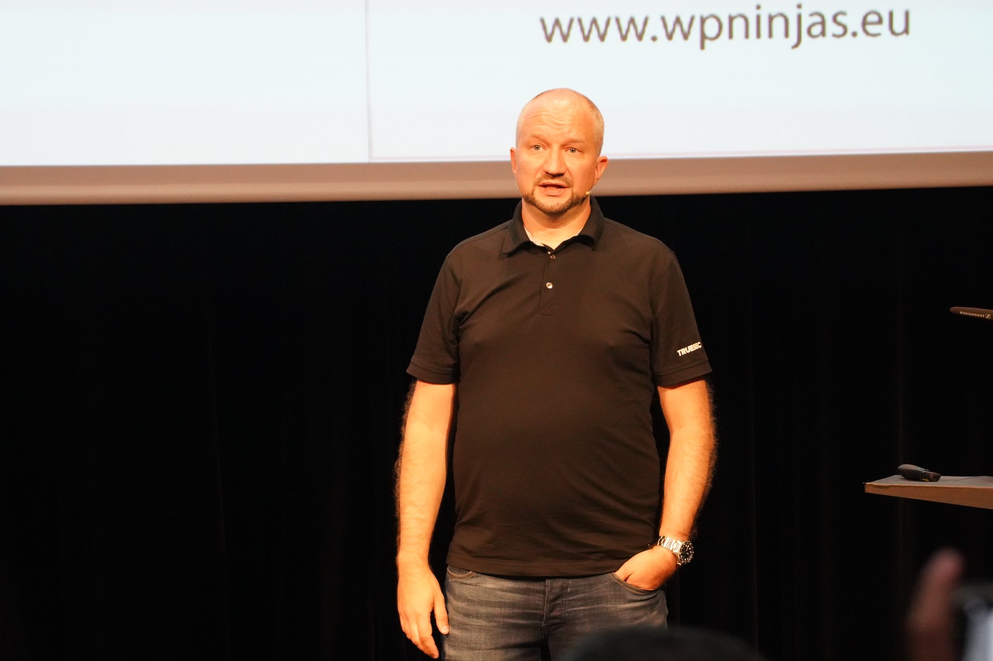 CloudWay (@TeamCloudWay) / Twitter