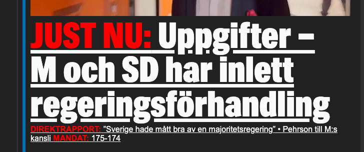 Henrik Leman on Twitter: Henrik Leman on Twitter: