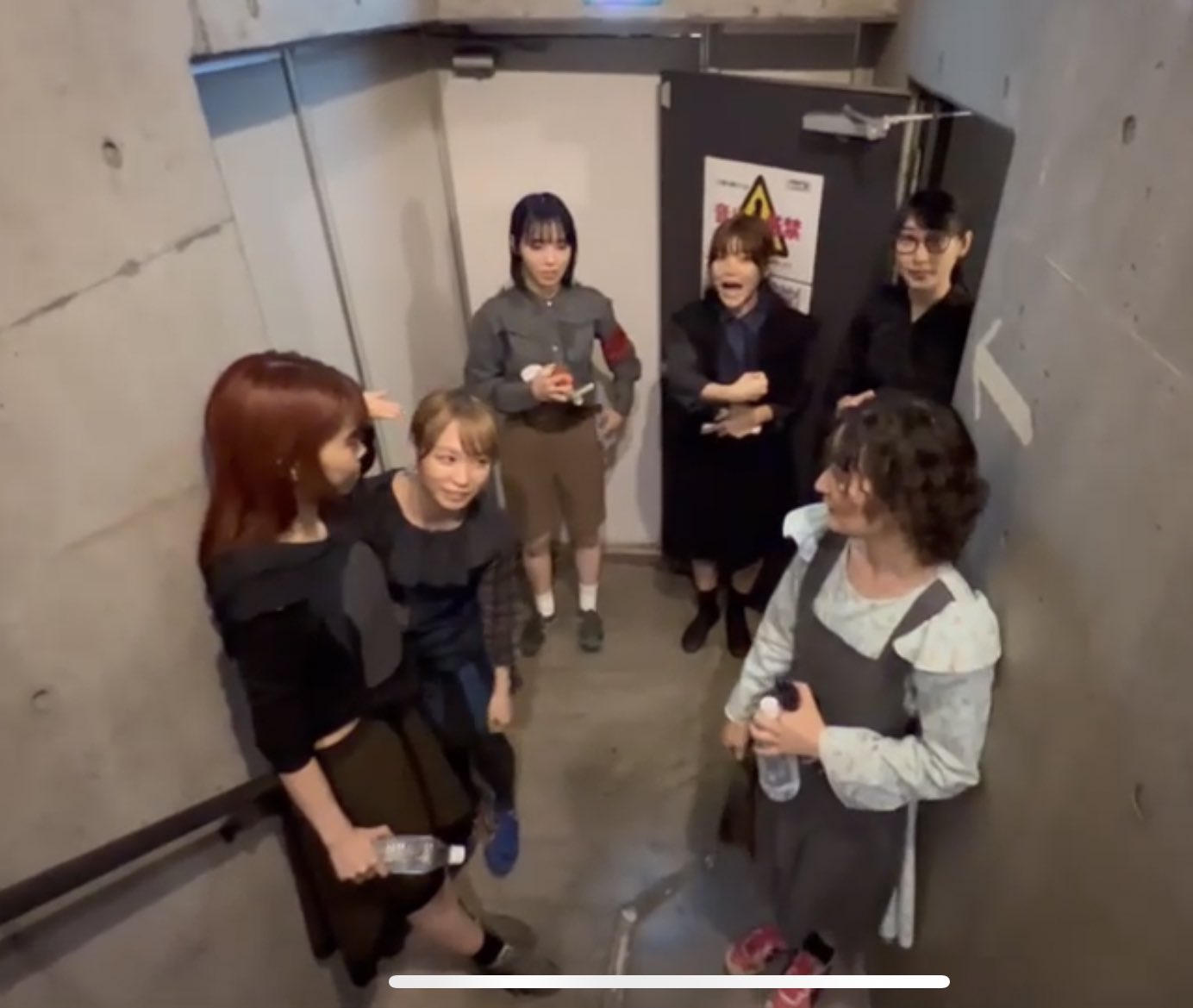 ニセン (@Nisen_bish) / Twitter