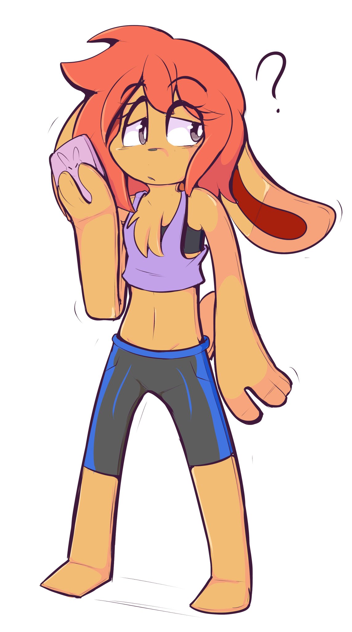 Mizu (commissions closed 3/3) on Twitter: Mizu (commissions closed 3/3) on Twitter: