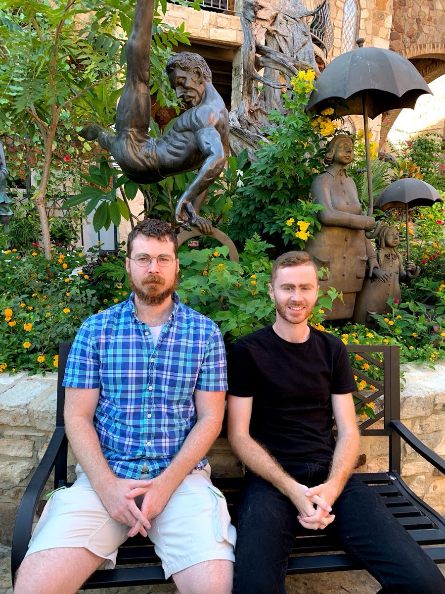 I am making a switch from working in tech (IBM) to becoming a ...