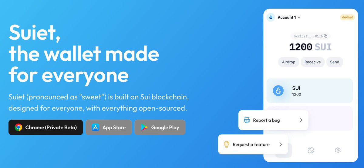 Thread by @TechFlowPost on Thread Reader App – Thread Reader App