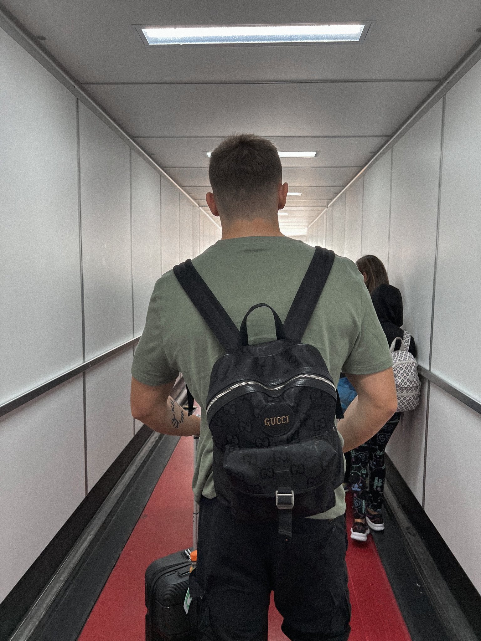 TW Pornstars - 🐺 Alpha Alex (40k) 🐺 Top 0.29% OF. Twitter. I wonder ...