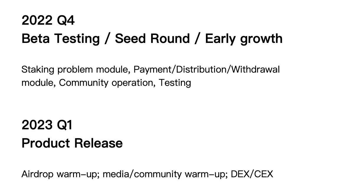 Thread by @TechFlowPost on Thread Reader App – Thread Reader App