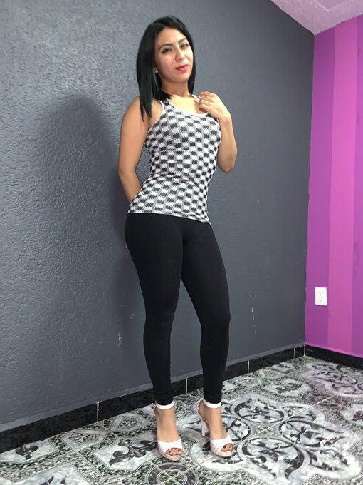TW Pornstars - Dolly Kelly 🌸. Pictures and videos from Twitter. Page 2