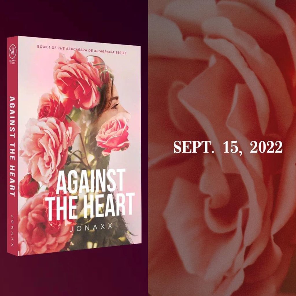 Pintaflores Festival 2022