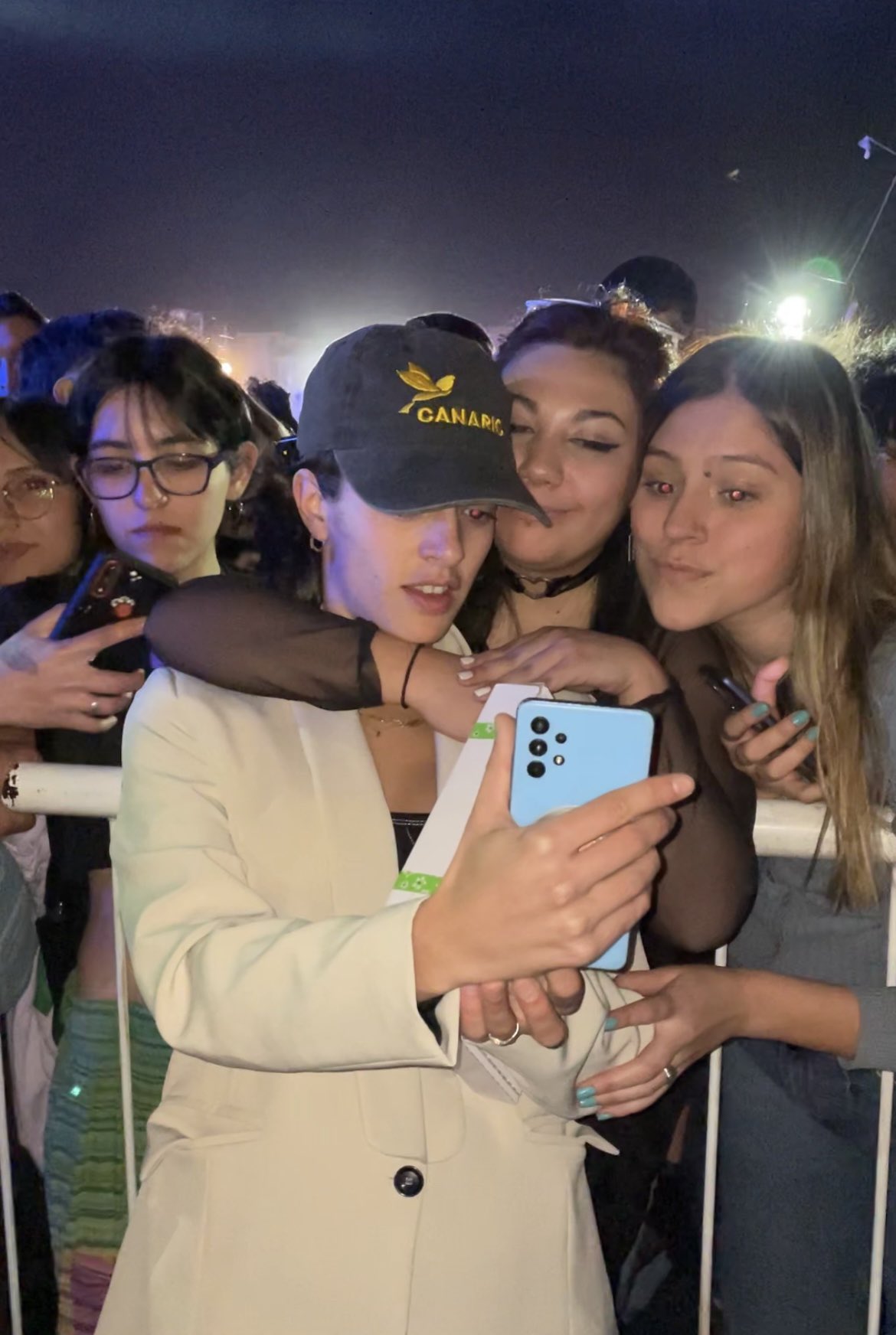 Zoe Gotusso on Twitter: "sus fotos 🤍 https://t.co/w4m8IFa6lj" / Twitter