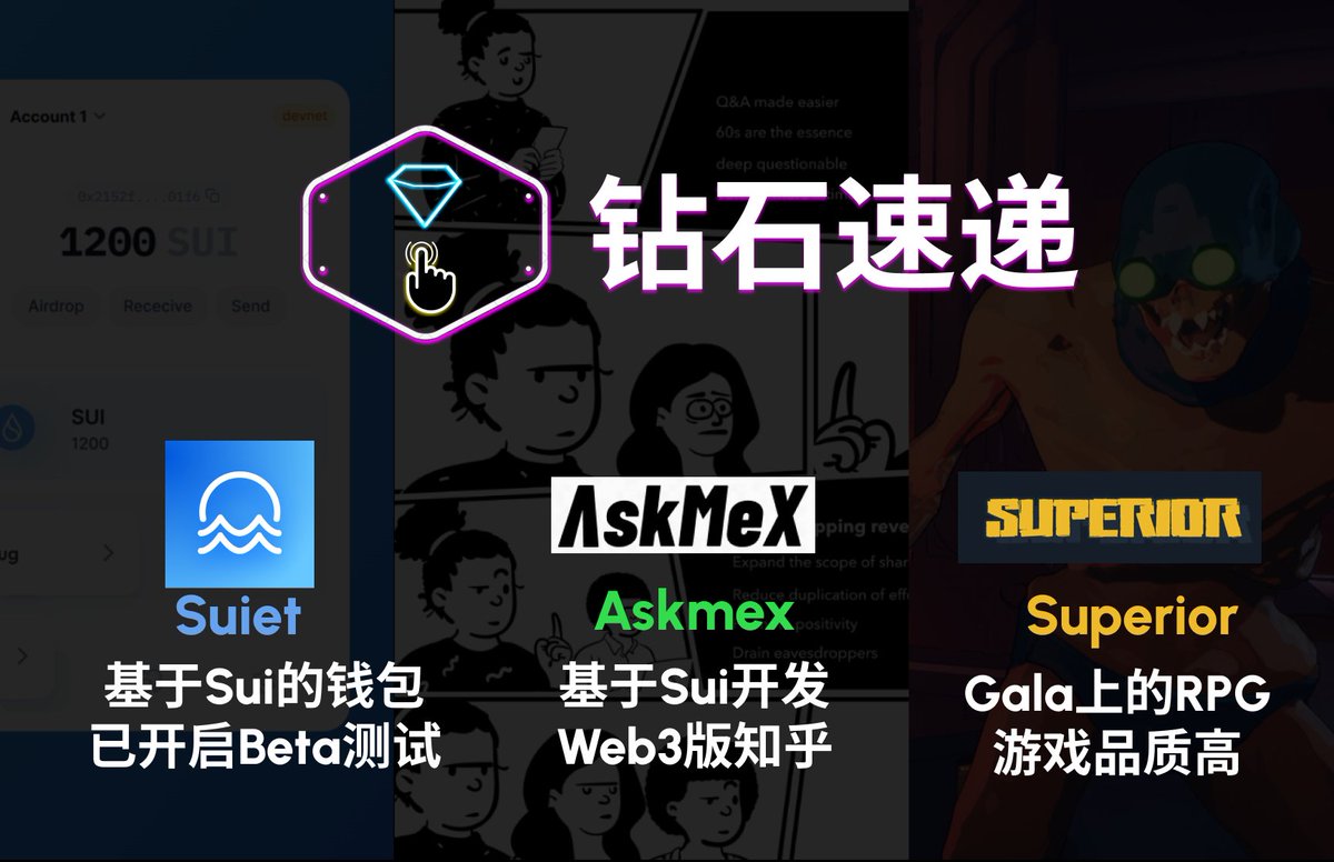 Thread by @TechFlowPost on Thread Reader App – Thread Reader App