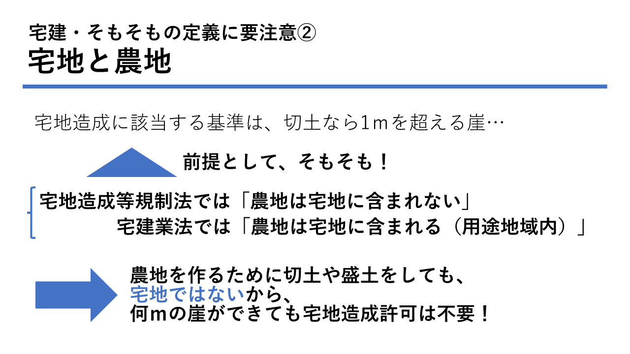 STUDYSWITCH編集部 (@STUDYSWITCH_C) / Twitter
