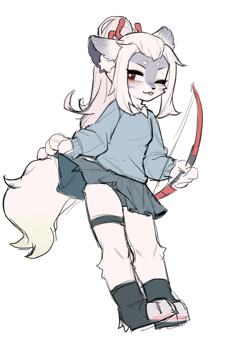 Crayon🔞さんの人気ツイート（古い順） - ついふぁん！