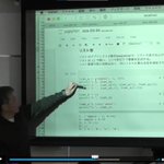 オライリーの教育的な良書「Think Python」第2版は日本語訳が無料公開されている。初心者がつまずきやすい点を先回りして説明・各章の終盤にデバッグのヒントが書いてある - posfie