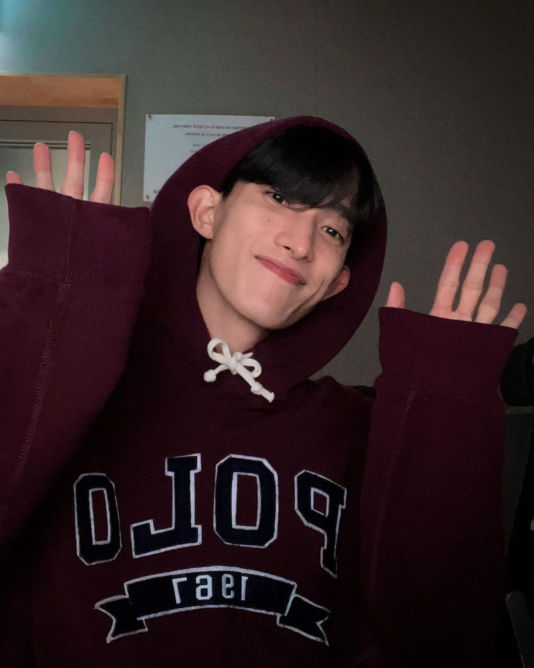 dkz on Twitter: "https://t.co/M0x6tDqco8" / Twitter