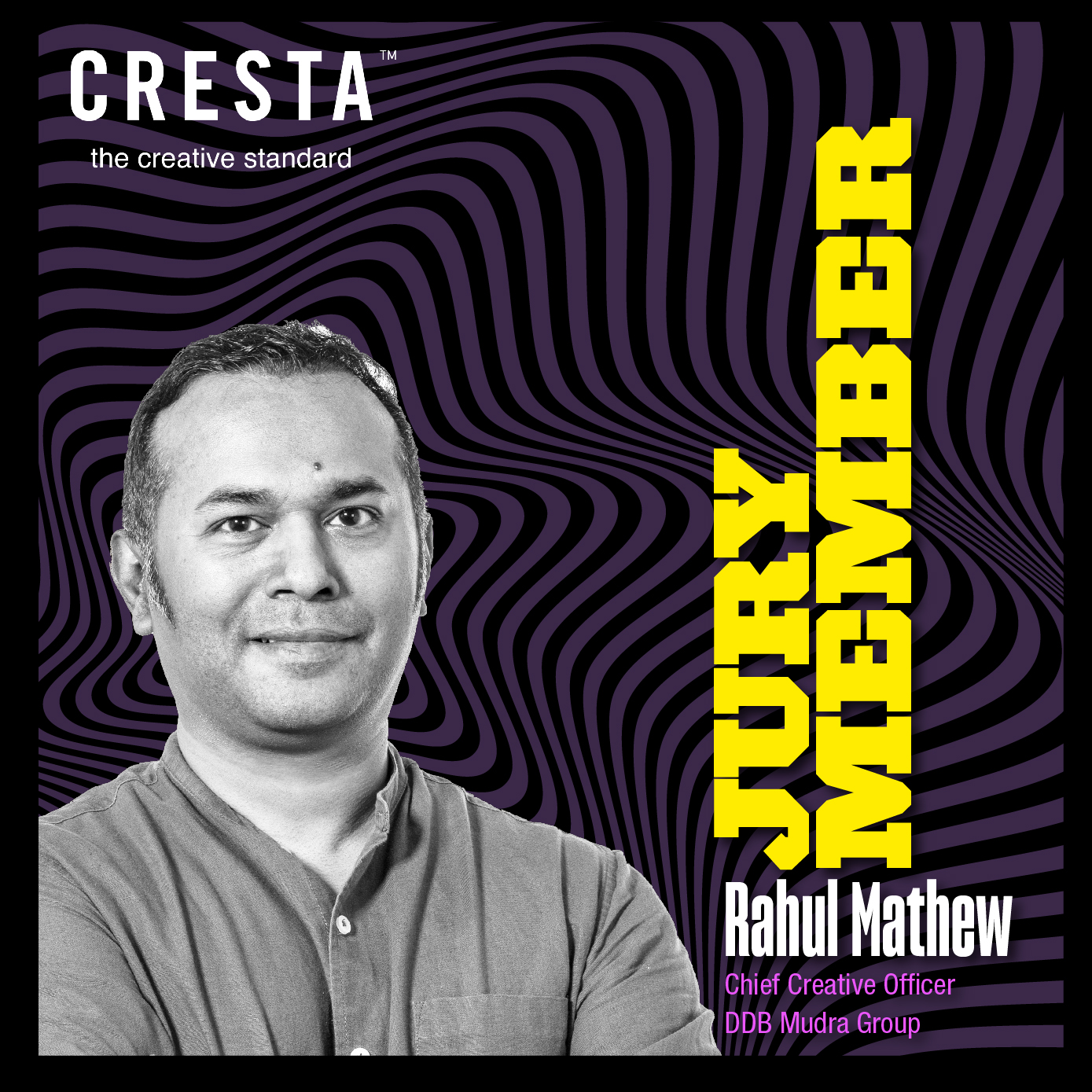 DDB Mudra Group (@DDBMudra_Group) / Twitter